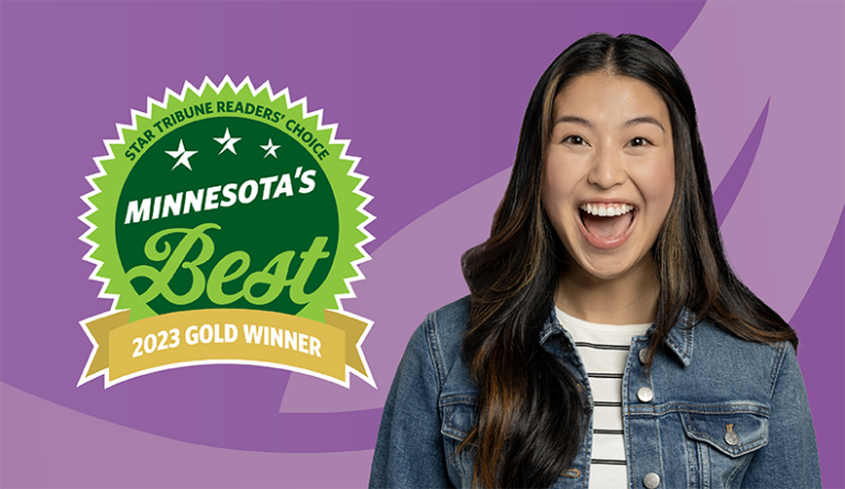 Park Dental Voted Minnesota's Best Dentist by Star Tribune Readers ...