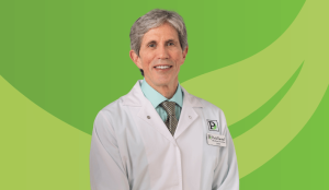 Welcome Dr. Michael Forbes | Park Dental News