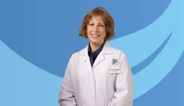 Welcome Dr. Lesley Knox | Park Dental News and Events | MN Dentists
